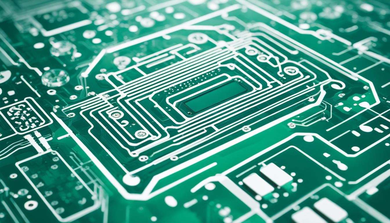 Personalized Medicine: Adapting ISO Standards for Medical Devices and ...